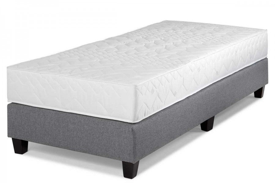 Harvard Bed Frame 017 Aamu Bed Frame Myran Scandinavian Design